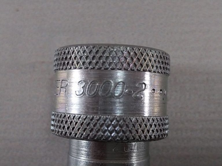 Hydratight Pioneer Rsl14 Seal Kit - Aeliya Marine