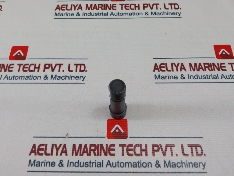 Hydratight Pioneer Rsl14 Seal Kit - Aeliya Marine