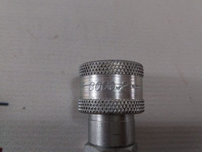 Hydratight Pioneer Rsl14 Seal Kit - Aeliya Marine