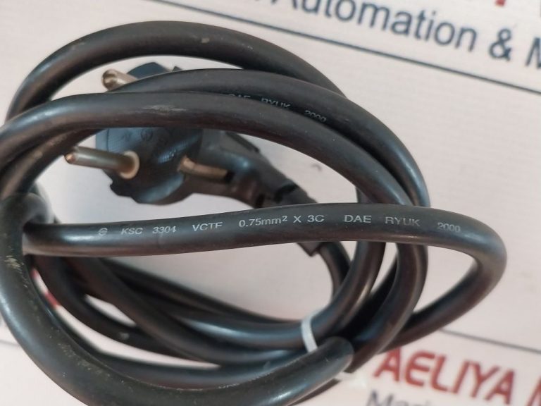 Instrum Dmg 10k Digital Insulation Tester - Aeliya Marine