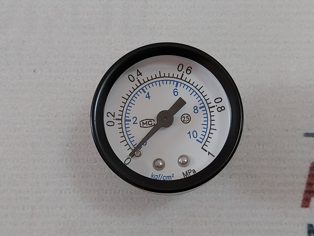 Iwa Ar2000-02 Air Line Pressure Regulator - Aeliya Marine