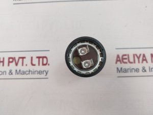 Jard Eia-463-b Motor Start Capacitor - Aeliya Marine