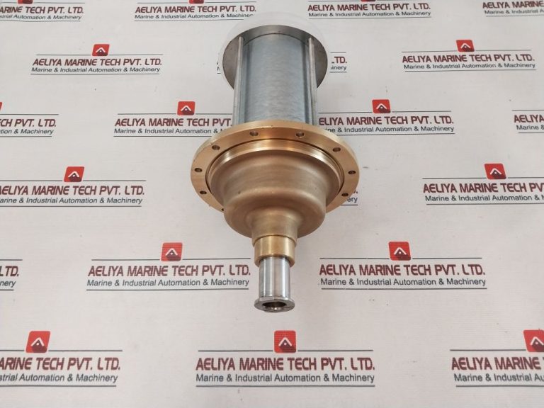 Kaeser 200720.1 Inlet Valve X200656351 - Aeliya Marine