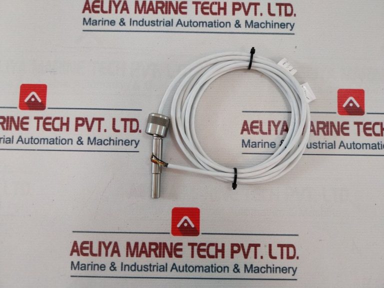 Kral Eeg 44 Sensor - Aeliya Marine