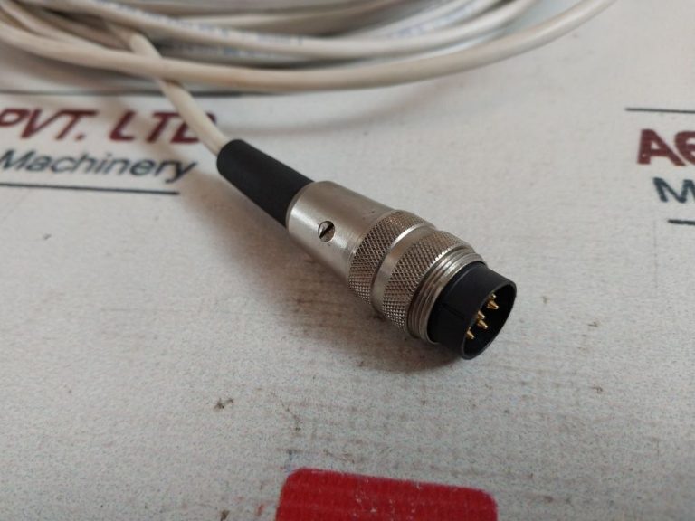 Lemag Lehmann & Michels 280 40 012 Premet Indicator Set - Aeliya Marine