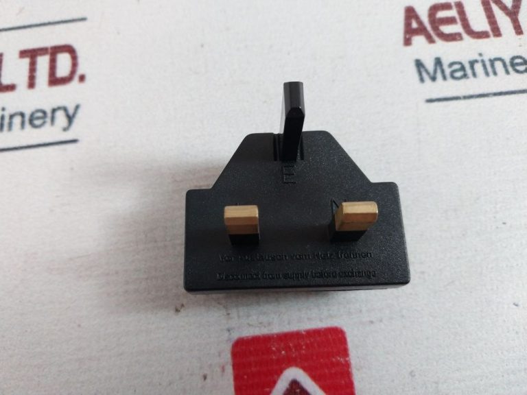 Lemag Lehmann & Michels 280 40 012 Premet Indicator Set - Aeliya Marine