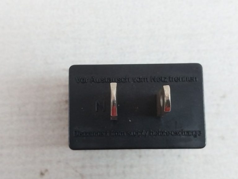 Lemag Lehmann & Michels 280 40 012 Premet Indicator Set - Aeliya Marine