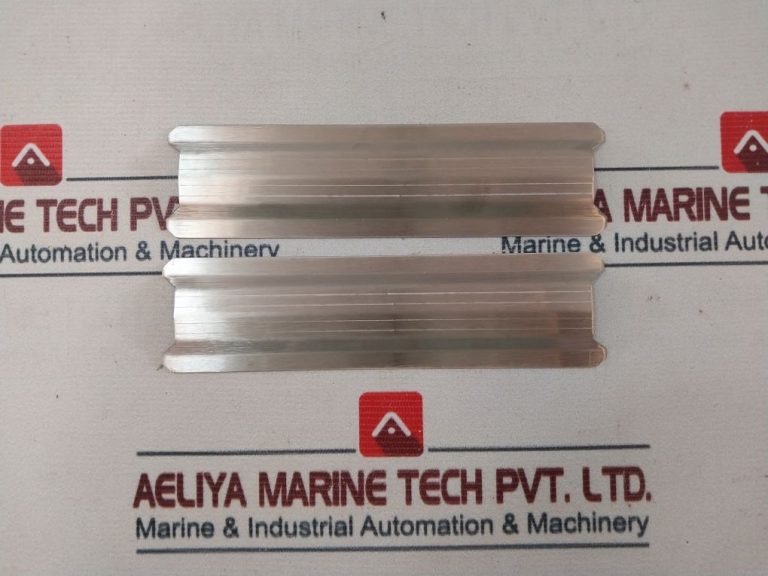 Manifold 20358349 Gate Valve Kit - Aeliya Marine
