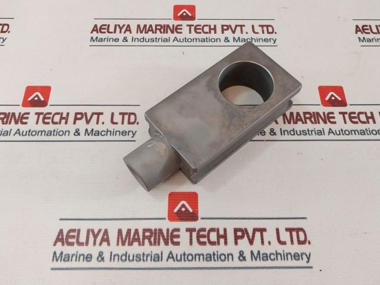 Manifold Gate Valve Kit - Aeliya Marine