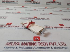 Manitowoc Ice Thickness Control Probe - Aeliya Marine
