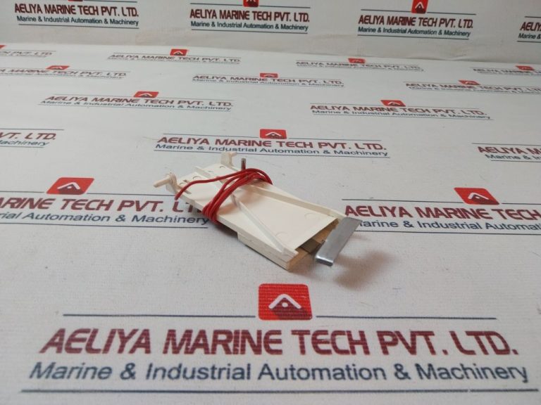 Manitowoc Ice Thickness Control Probe - Aeliya Marine