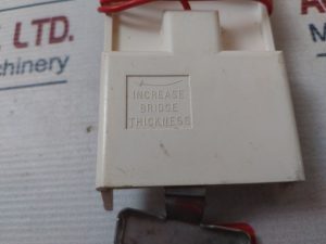 Manitowoc Ice Thickness Control Probe - Aeliya Marine