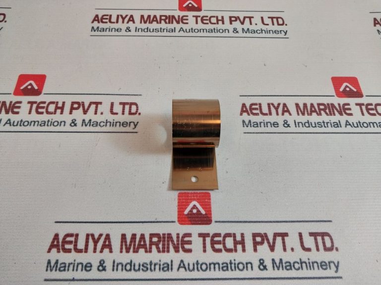 Meiko 0431075 Scroll Spring - Aeliya Marine