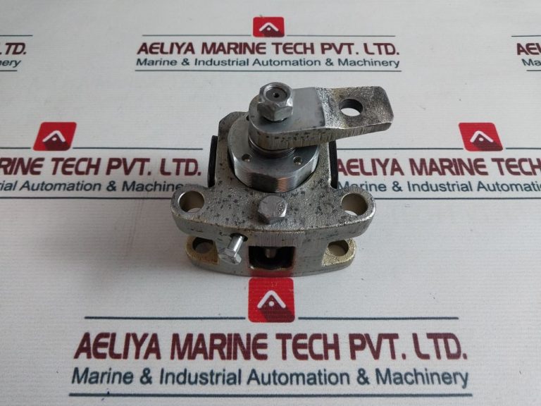 Mico 02-515-150 Floating Caliper - Aeliya Marine