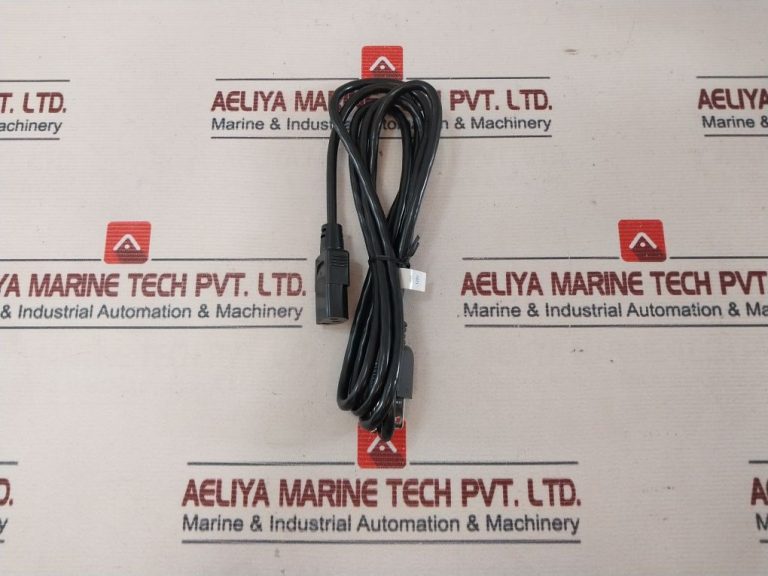 Motorola Hpn4007c Ac Power Supply - Aeliya Marine