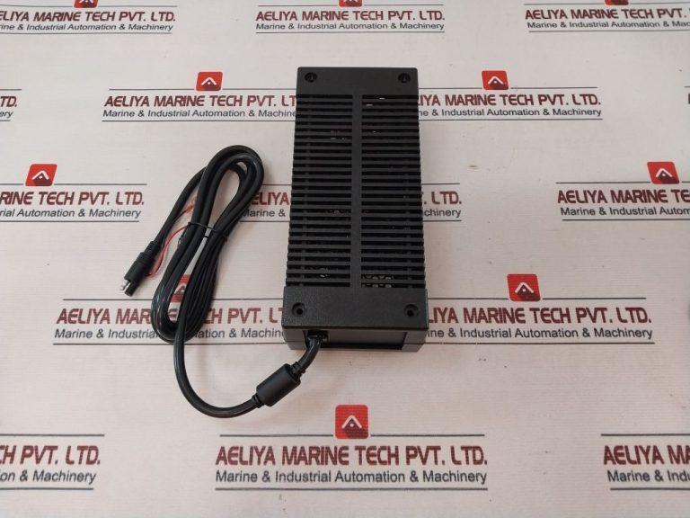 Motorola Hpn4007c Ac Power Supply - Aeliya Marine