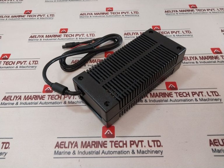 Motorola Hpn4007c Ac Power Supply - Aeliya Marine