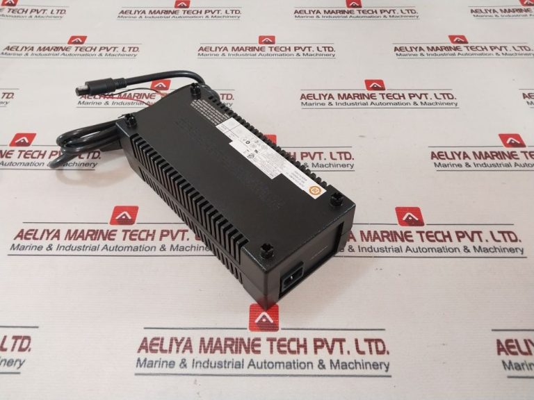 Motorola Hpn4007c Ac Power Supply - Aeliya Marine
