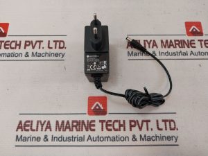 Motorola Ps000037a01 I.t.e. Power Supply - Aeliya Marine