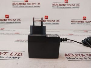 Motorola Ps000037a01 I.t.e. Power Supply - Aeliya Marine