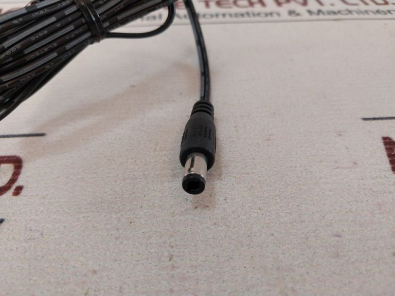 Motorola Ps000037a01 I.t.e. Power Supply - Aeliya Marine