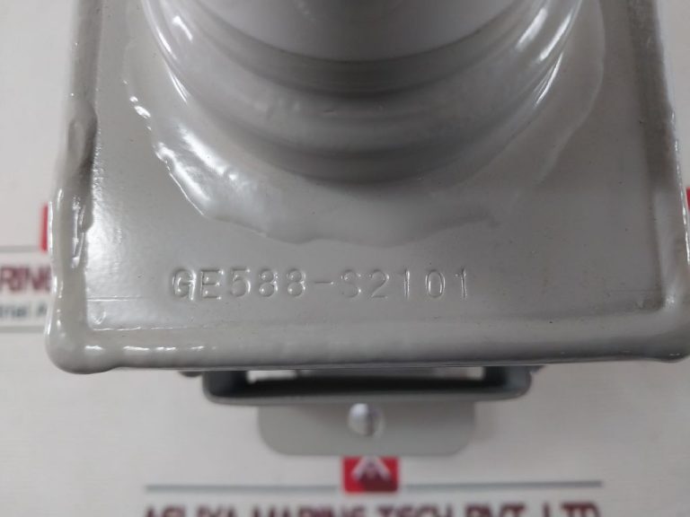 Nichicon Taiyo Electric Af6620r3tc5r Capacitor For High Voltage ...