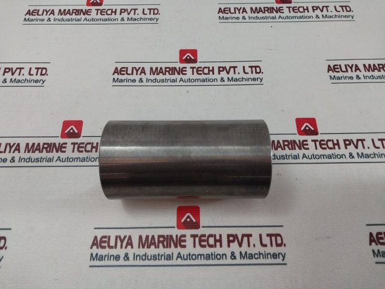 Nov 20397082 Valve Repair Kit - Aeliya Marine