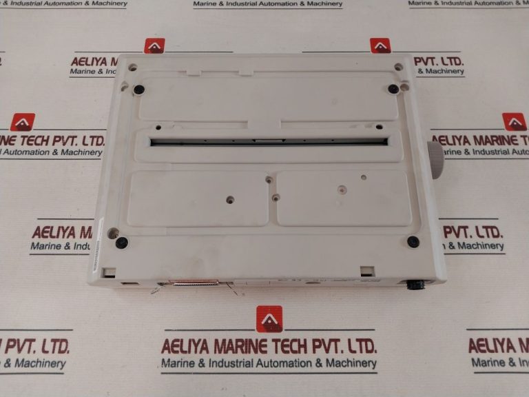 Oki Microline 280 Ge5256l 9 Pin Printer - Aeliya Marine