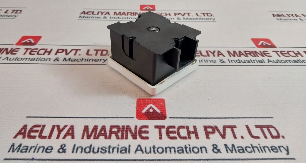 Optimus Av4 Base Micro/wallsocket - Aeliya Marine
