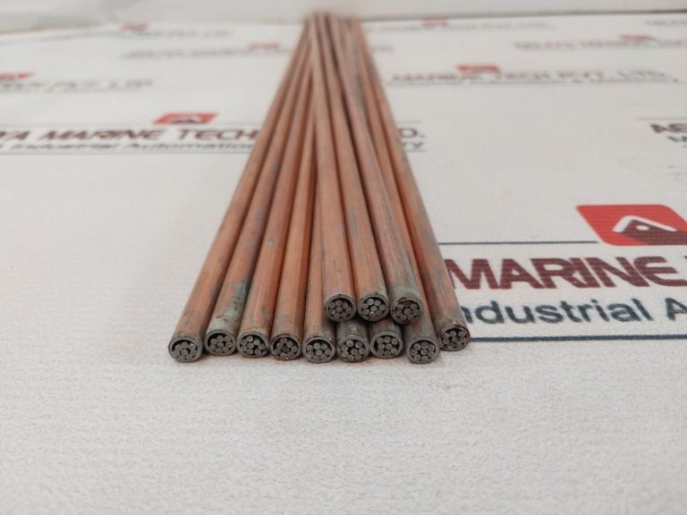 Oxylance Oxy-0250 Sure Cut Lance System Set - Aeliya Marine