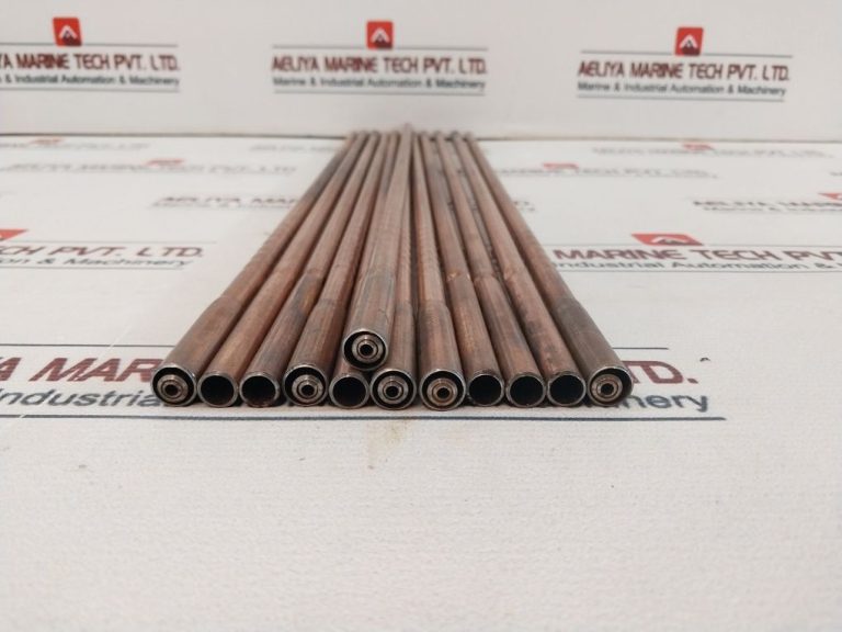 Oxylance Oxy-0250 Sure Cut Lance System Set - Aeliya Marine