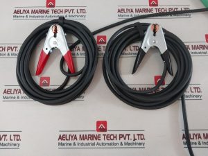 Oxylance Oxy-0250 Sure Cut Lance System Set - Aeliya Marine