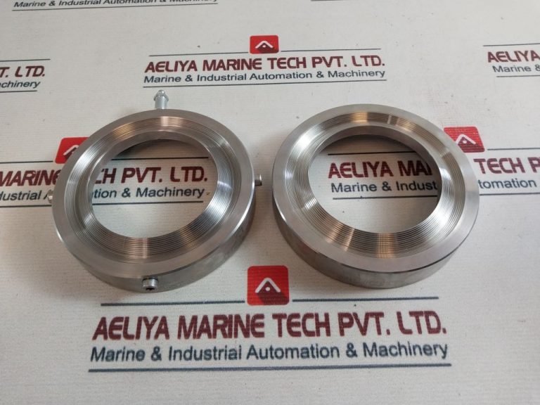 Forum P-quip Wp000059 Repair Kit For Assy Wash Pipe - Aeliya Marine