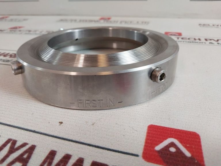 Forum P-quip Wp000059 Repair Kit For Assy Wash Pipe - Aeliya Marine