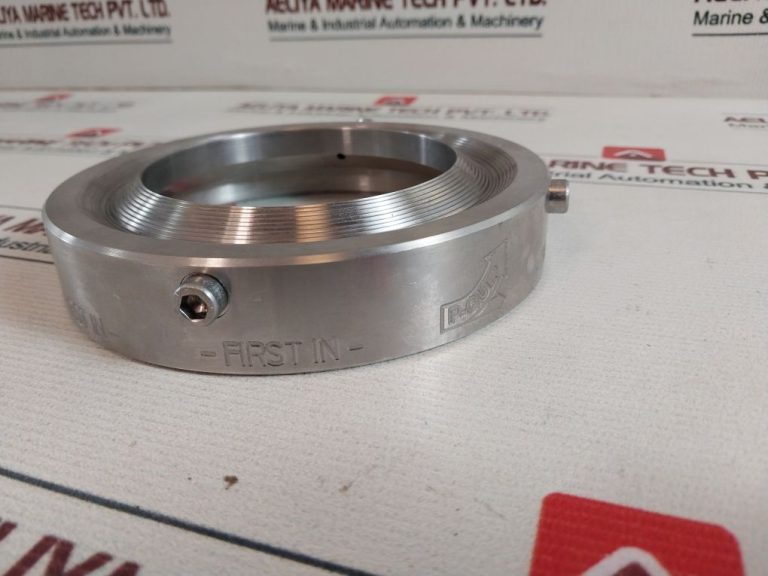 Forum P-quip Wp000059 Repair Kit For Assy Wash Pipe - Aeliya Marine