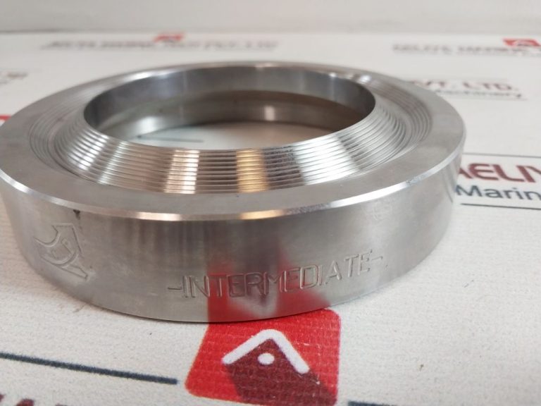 Forum P-quip Wp000059 Repair Kit For Assy Wash Pipe - Aeliya Marine