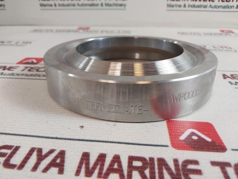 Forum P-quip Wp000059 Repair Kit For Assy Wash Pipe - Aeliya Marine