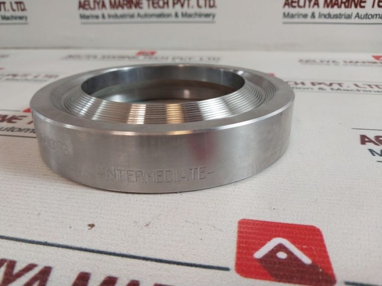 Forum P-quip Wp000059 Repair Kit For Assy Wash Pipe - Aeliya Marine