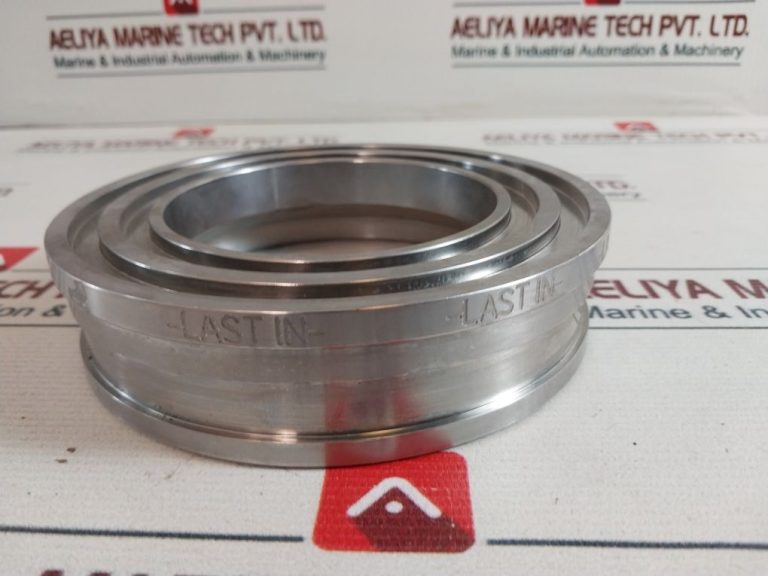 Forum P-quip Wp000059 Repair Kit For Assy Wash Pipe - Aeliya Marine