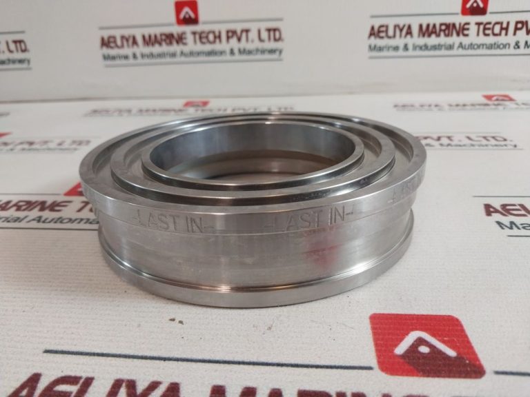 Forum P-quip Wp000059 Repair Kit For Assy Wash Pipe - Aeliya Marine