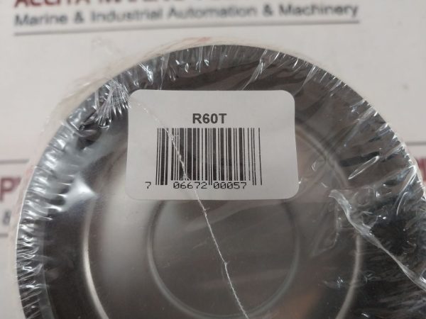 Parker Racor R60t Fuel Filter/water Separator - Aeliya Marine