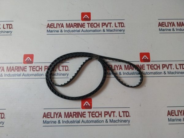 Powergrip 600 L Timing Belt - Aeliya Marine