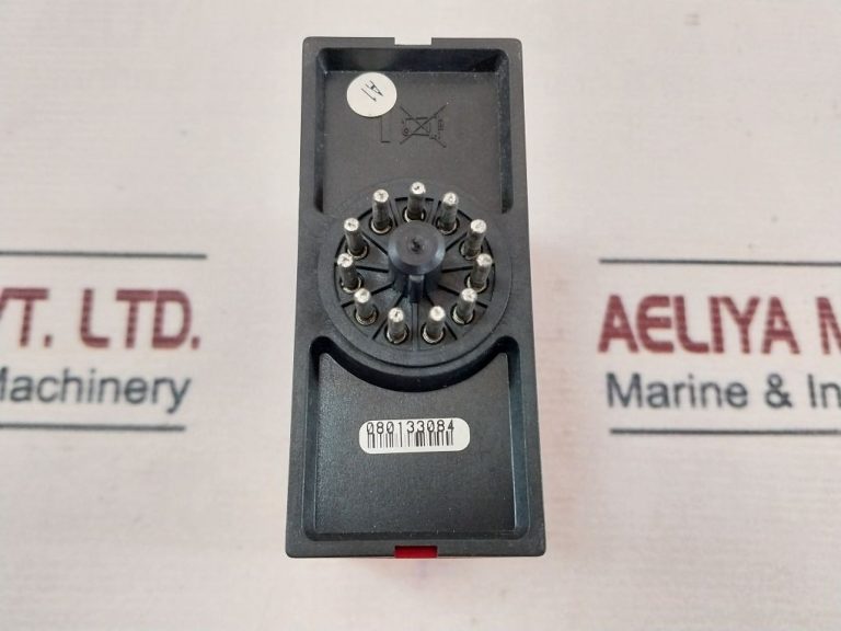 Pr Electronics 2229a1 Switchmode Voltage Regulator 24v - Aeliya Marine