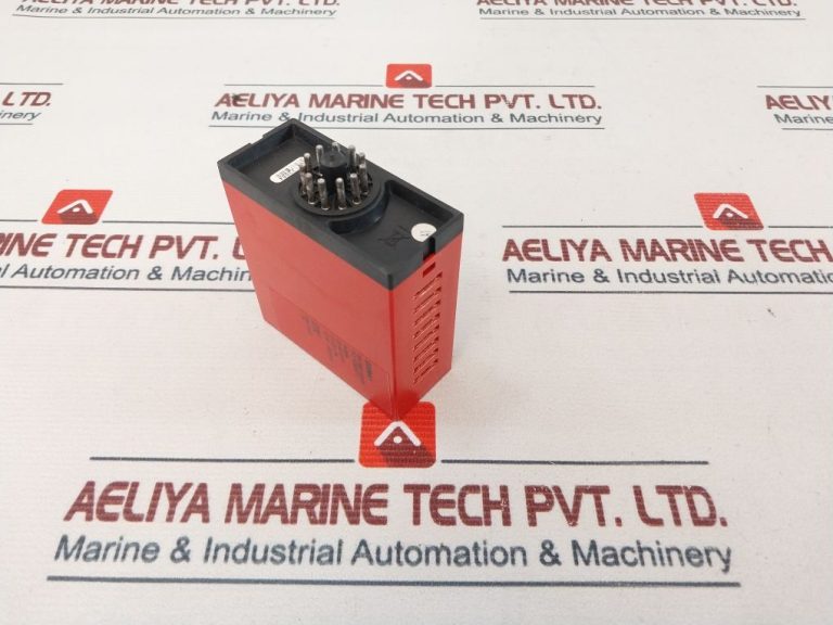 Pr Electronics 2229a1 Switchmode Voltage Regulator 24v - Aeliya Marine