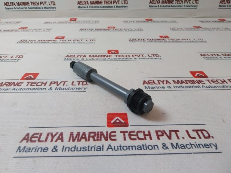 Prominent 791635 Flow Sensor Complete Pc - Aeliya Marine