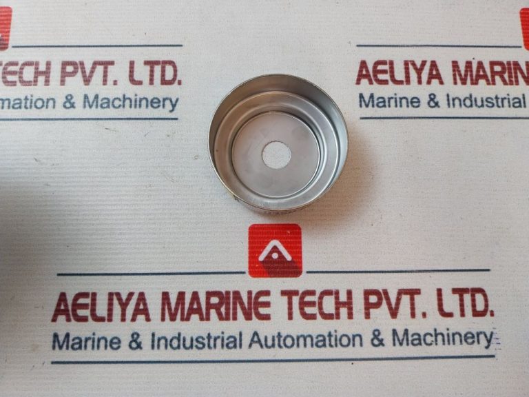 Proximity 12ad6 Rotary Position Indicating Switch - Aeliya Marine