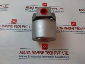 Proximity 12ad6 Rotary Position Indicating Switch - Aeliya Marine