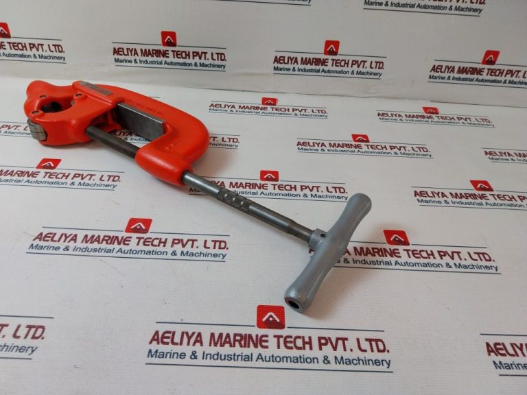 Ridgid 4-s Heavy Duty Tubing Cutter Wheel - Aeliya Marine
