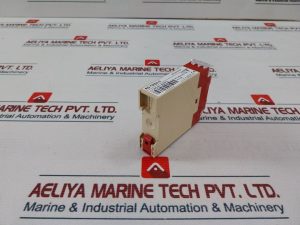 Riese Electronic Rs-tmka/sa-2 Temperature Relay - Aeliya Marine