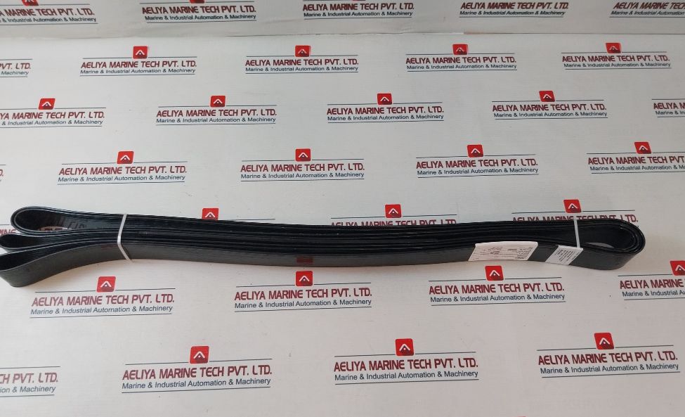 Roblon Flex Strap 60 X 8465 Kevlar Buoyancy Matrix Strap - Aeliya Marine